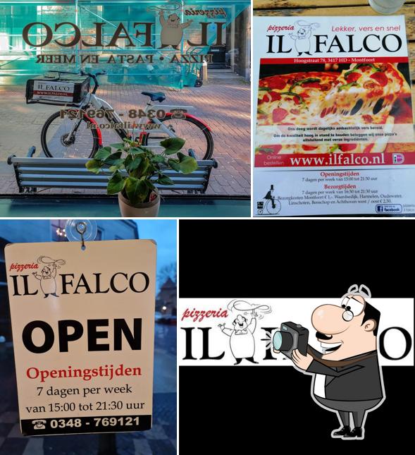 Best pizza restaurants in Montfoort, spring 2024 - Restaurant Guru