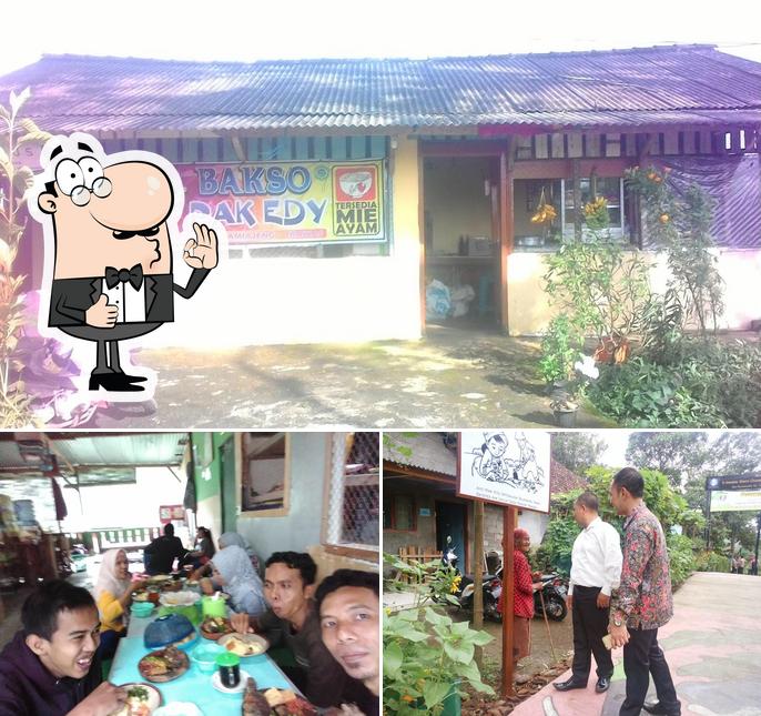 Best kota in Trawas restaurants, winter 2024 - Restaurant Guru