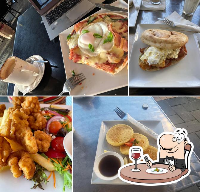 Top 5 restaurants in Horsham, Victoria, october 2025 - Restaurant Guru