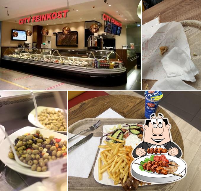 Top 10 restaurants in Aschaffenburg, may 2025 - Restaurant Guru