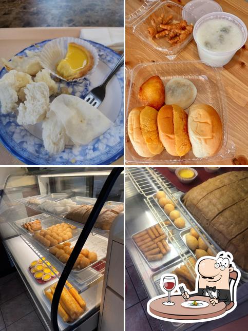 Best dim sum in Seattle restaurants, summer 2024 - Restaurant Guru