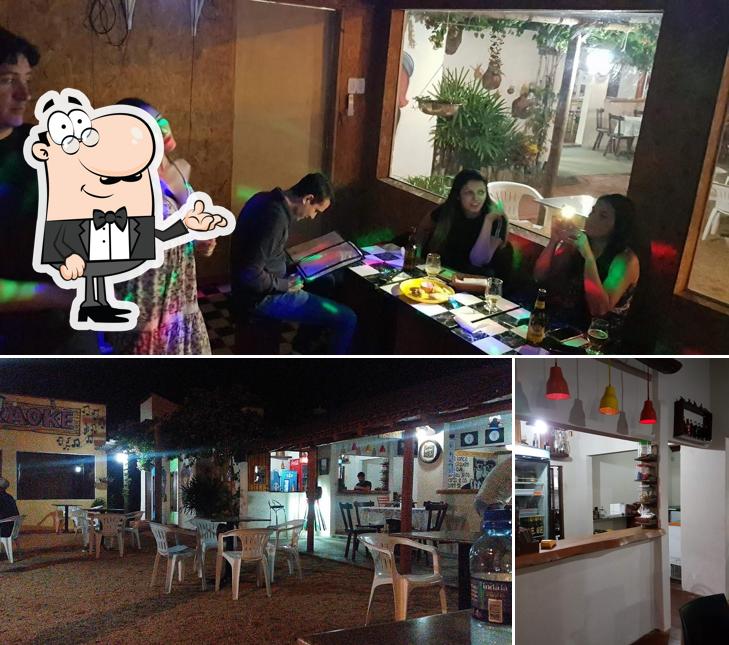 Vila dos Sabores restaurante, Brazil - Avaliações de restaurantes