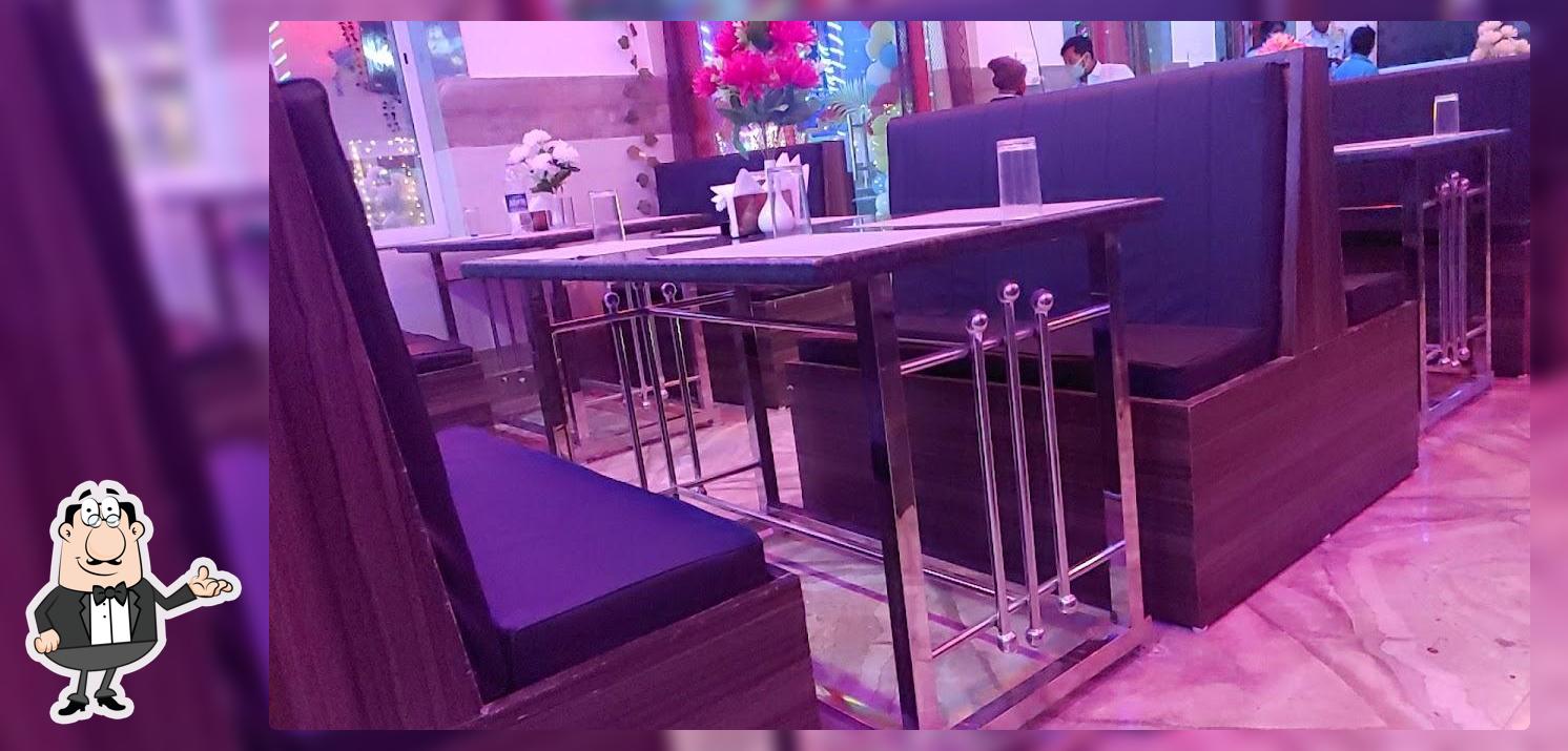 All places to eat and drink in Latehar, spring 2024 - Restaurant Guru
