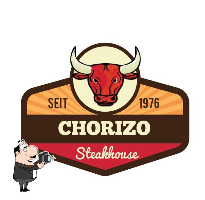 Restaurant Chorizo, Mering - Restaurant menu and reviews
