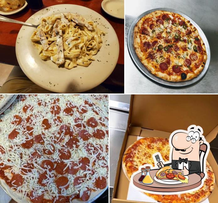 Top 7 restaurants in Decatur, Texas, november 2025 - Restaurant Guru