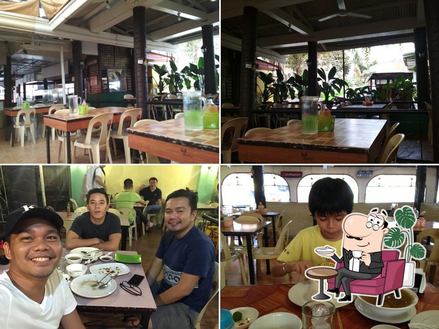 Top 10 BBQs in Davao City, july 2025 - Restaurant Guru