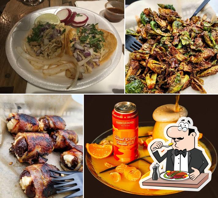 Top 10 restaurants in Boca Raton, january 2025 - Restaurant Guru