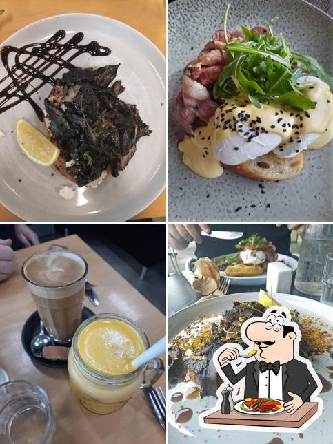 Top 7 restaurants in Burnie, august 2025 - Restaurant Guru