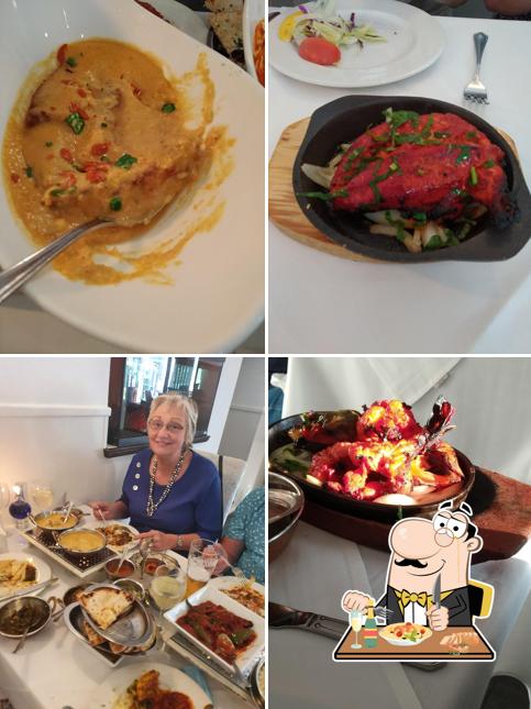 Top 10 restaurants in Lowestoft, august 2025 - Restaurant Guru