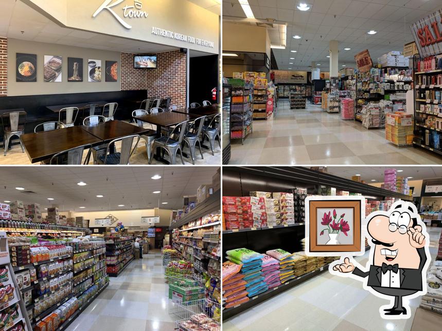 Top 7 restaurants in Burke, december 2025 - Restaurant Guru