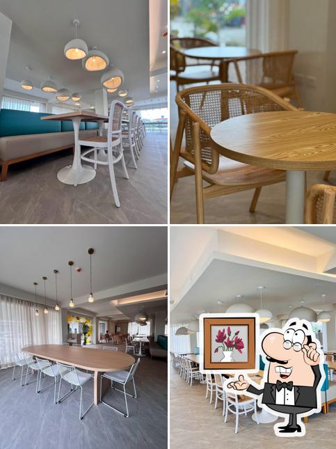 Lujo Bar and Restaurant, Tuguegarao City - Restaurant menu, prices and ...