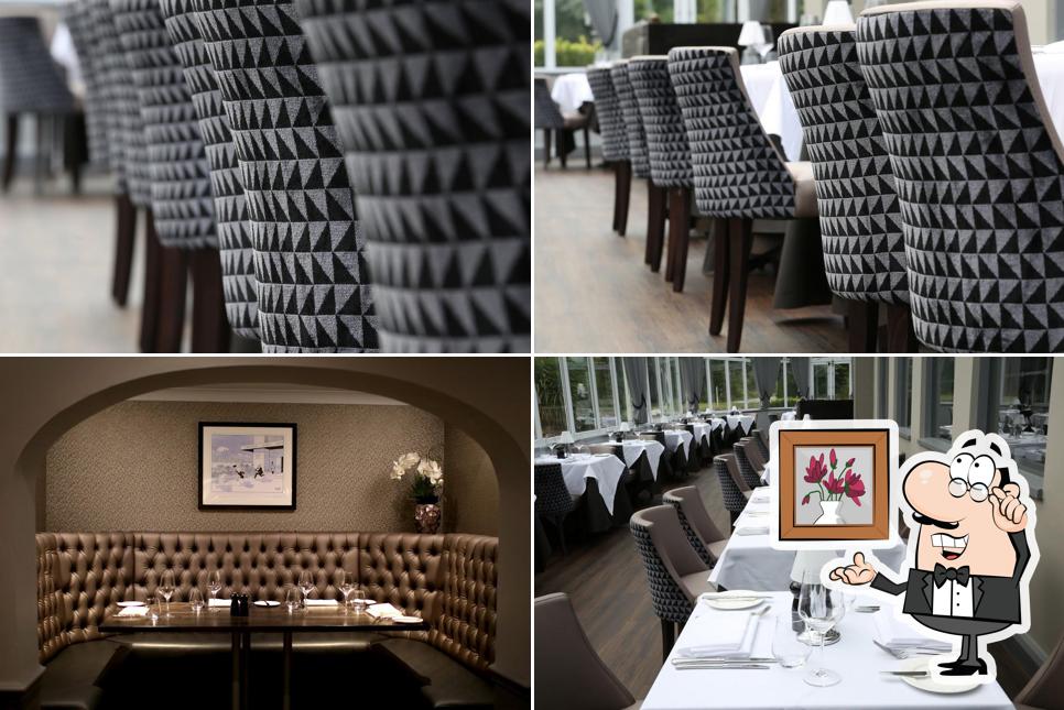 Best steak restaurants in Nuneaton, spring 2024 - Restaurant Guru