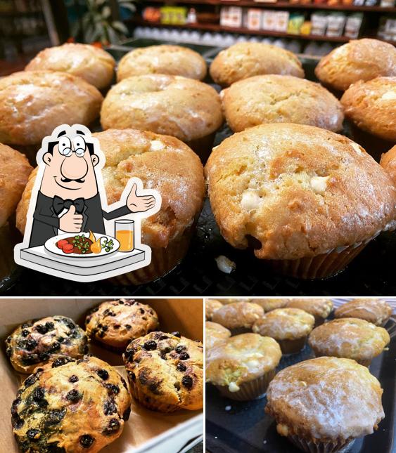 Midwest Cafe and Market in Jasper - Restaurant menu and reviews