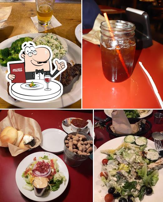 Top 10 restaurants in Springfield, Oregon, december 2025 - Restaurant Guru