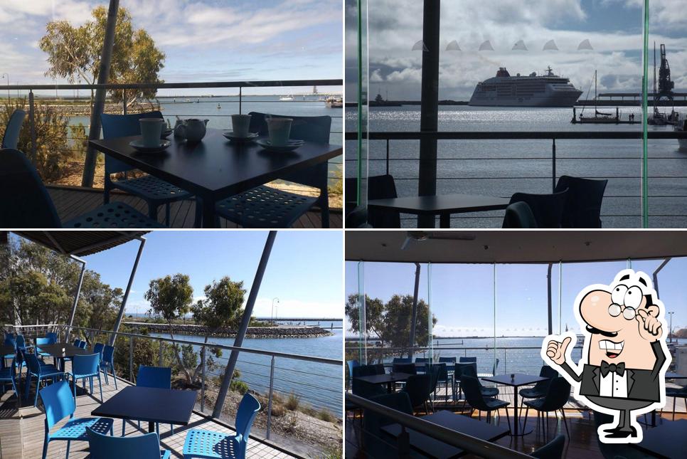 Top 5 restaurants in Portland, Victoria, february 2026 - Restaurant Guru