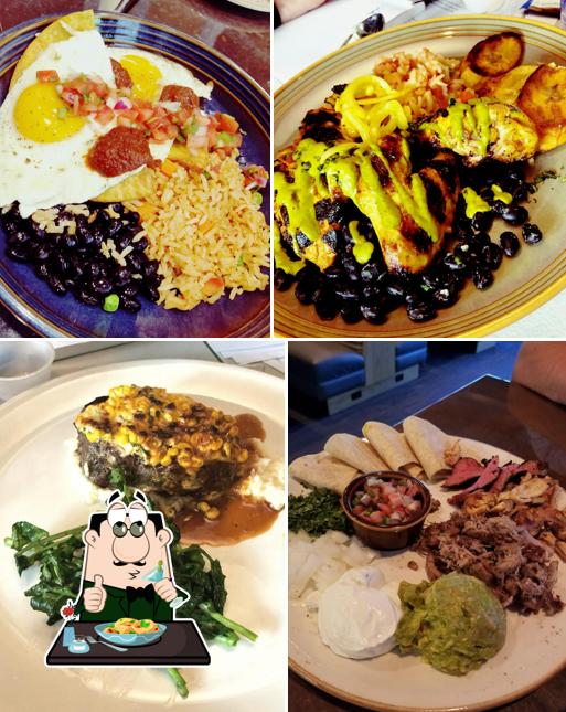 Top 10 restaurants for breakfast in Fort Wayne, december 2025 ...