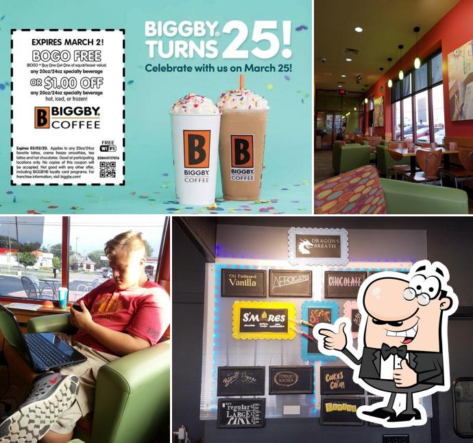 Los 7 mejores restaurantes en Marshfield, septiembre 2025 - Restaurant Guru