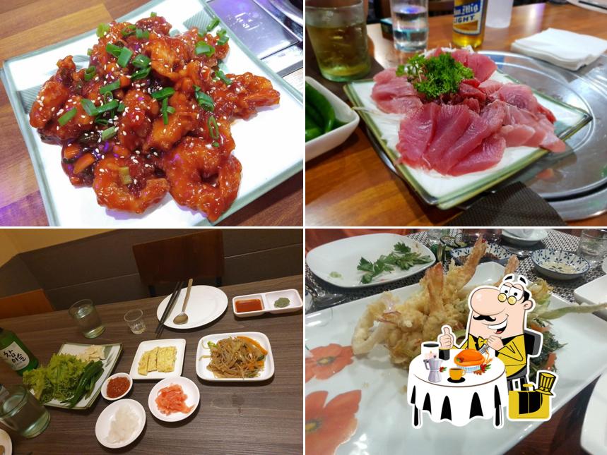 Best mackerel in Lapu-Lapu City restaurants, winter 2024 - Restaurant Guru