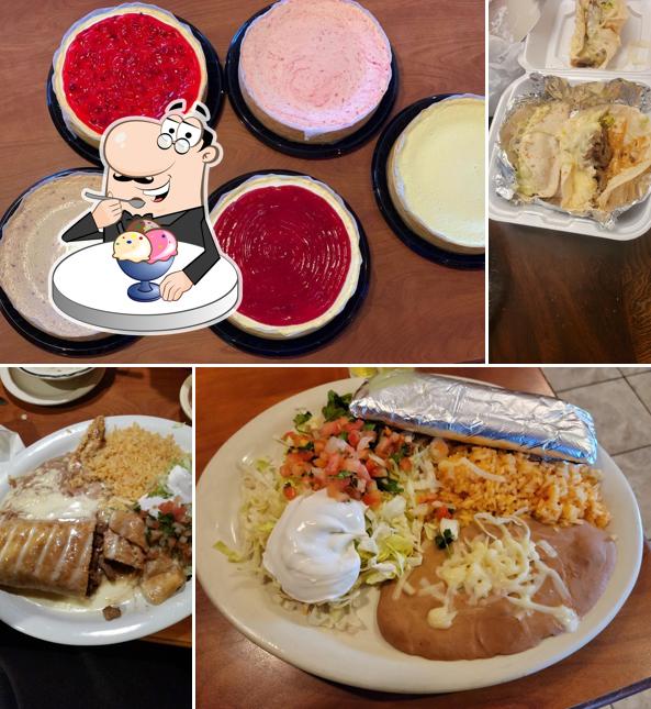 Top 7 restaurants in Portage, Indiana, october 2025 - Restaurant Guru