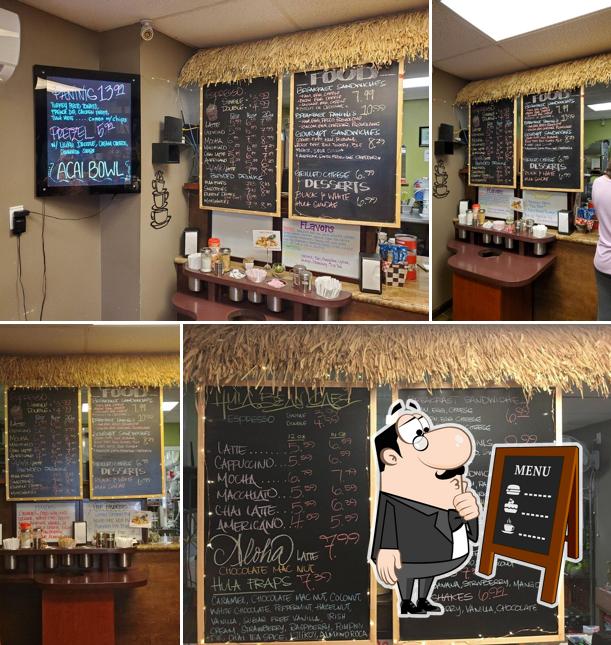 Best coffee houses in Kaunakakai, spring 2024 - Restaurant Guru