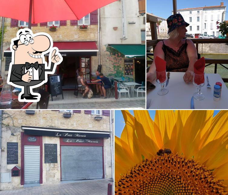 Top 5 des restaurants avec anguille à Marans, octobre 2024 - Restaurant ...