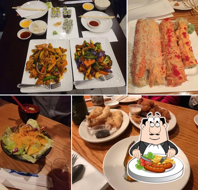 Top 10 restaurants in Rahway, november 2025 - Restaurant Guru