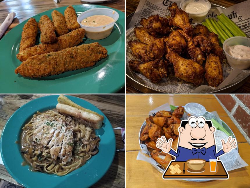 Top 20 restaurants with doubles in Las Vegas, november 2025 ...