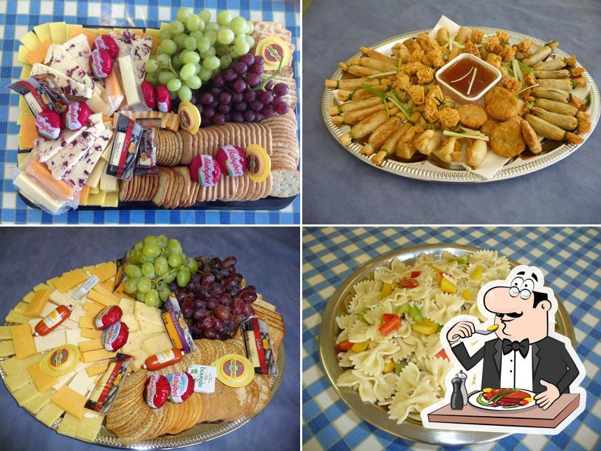 Best doubles in Dagenham restaurants, summer 2024 - Restaurant Guru