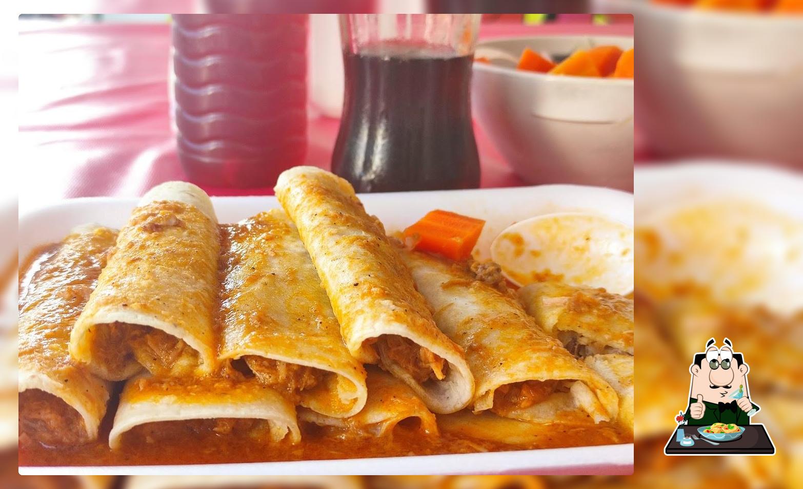 Best cochinita pibil in Altamira, Tamaulipas restaurants, summer 2024 ...