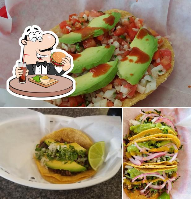Top 5 restaurants with menudo in Birmingham, Alabama, december 2025 ...