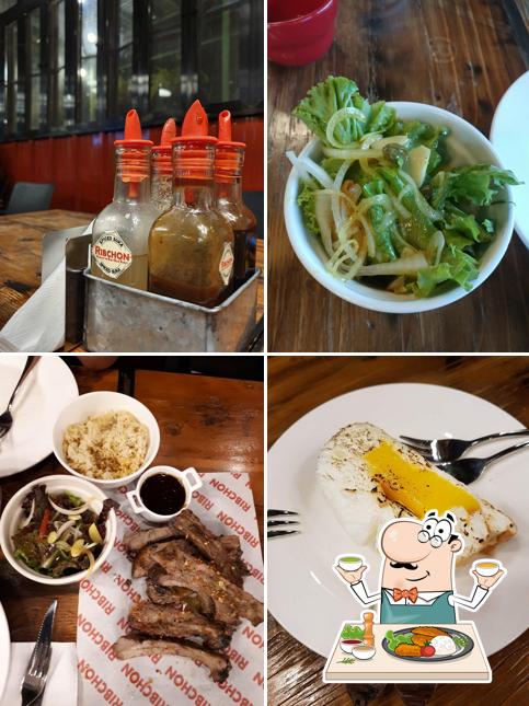 Top 7 restaurants with lechón in Tagaytay, november 2024 - Restaurant Guru