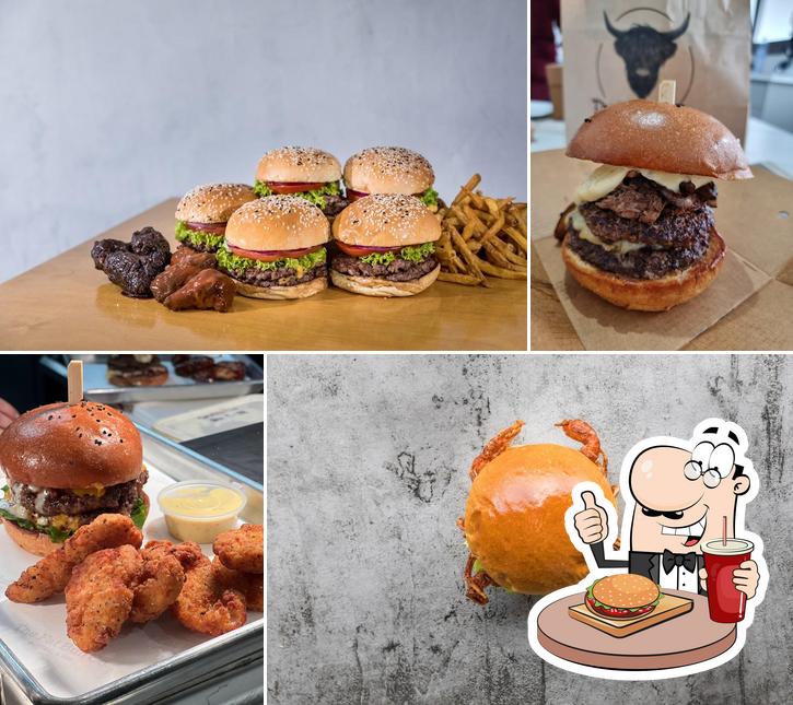 Top 10 restaurants in Limassol, september 2025 - Restaurant Guru