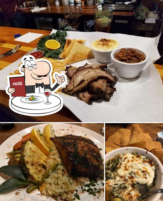 Top 7 restaurants in Warsaw, Indiana, september 2025 - Restaurant Guru