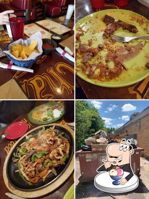 Top 2 restaurants with shrimp tacos in King George, december 2025 ...