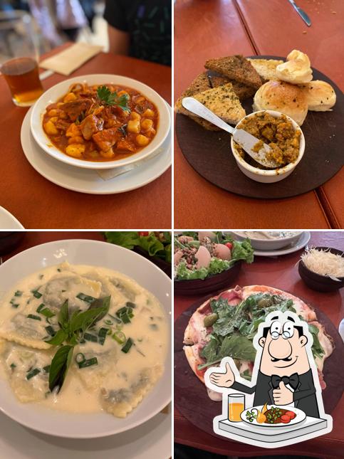 Best italian restaurants in El Calafate, winter 2023 - Restaurant Guru