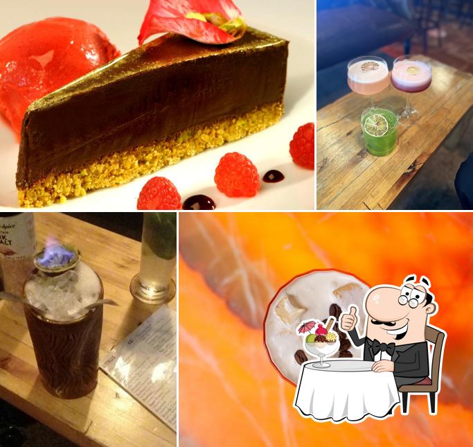 Best restaurants in Bryanston Shopping Centre Mall - Restaurant Guru