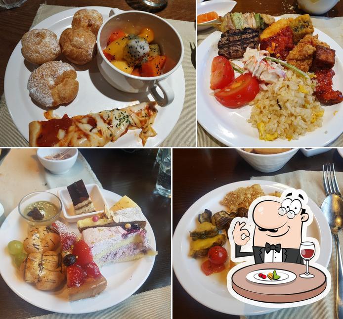 마키노차야 부천점 restaurant, Bucheon-si - Restaurant reviews