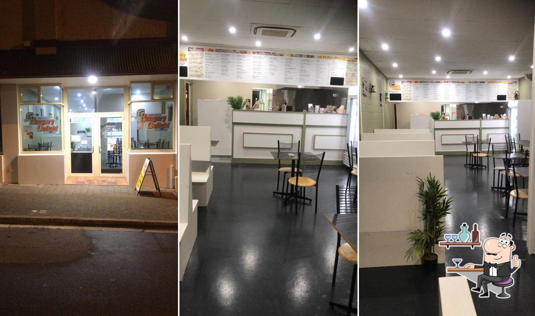 Top 7 restaurants in Devonport, december 2025 - Restaurant Guru