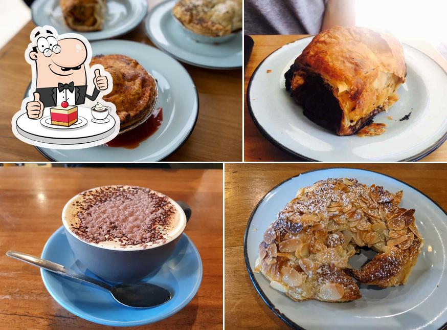 Top 7 restaurants with kids play area in Sydney, february 2026 ...