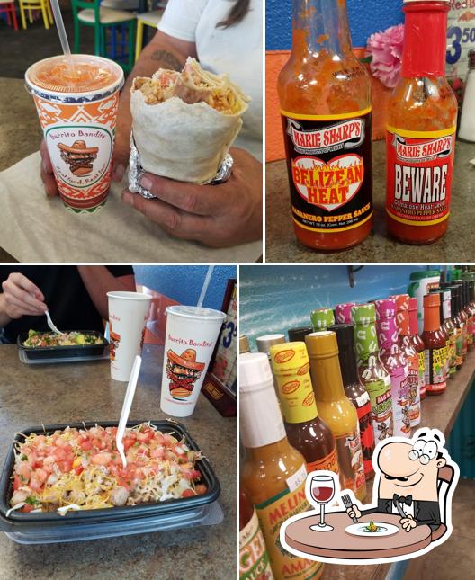 Top 7 restaurants in Red Bluff, december 2025 - Restaurant Guru