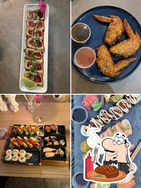 Top 10 restaurants in Maidenhead, december 2025 - Restaurant Guru