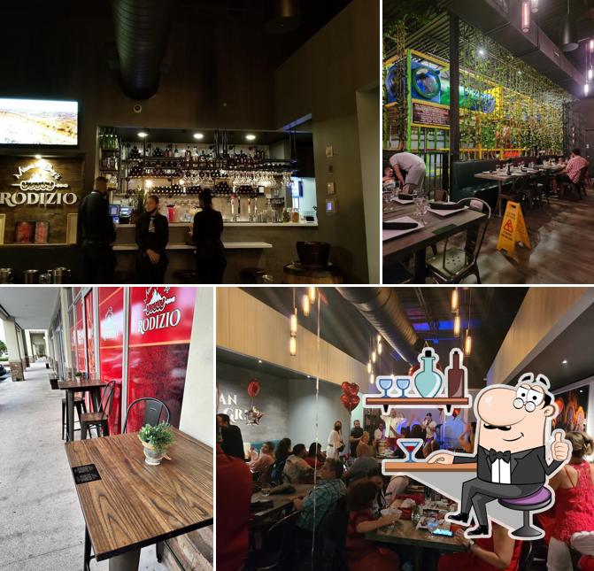 Miami to Brazil Rodizio, Kendall West - Restaurant menu, prices and reviews