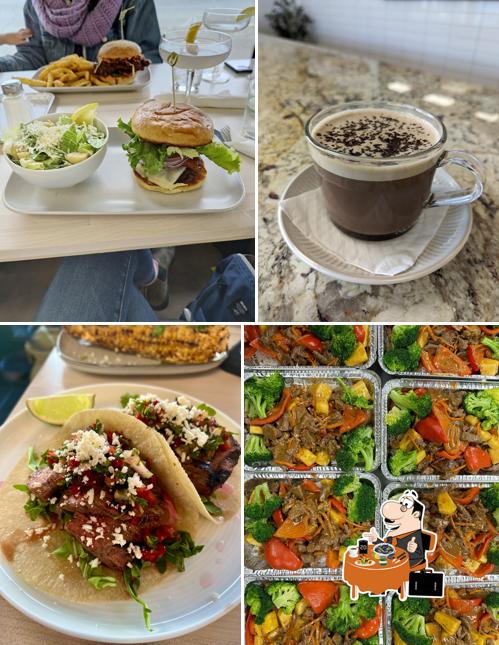 More Eatery, Campbell River - Restaurant menu, prices and reviews