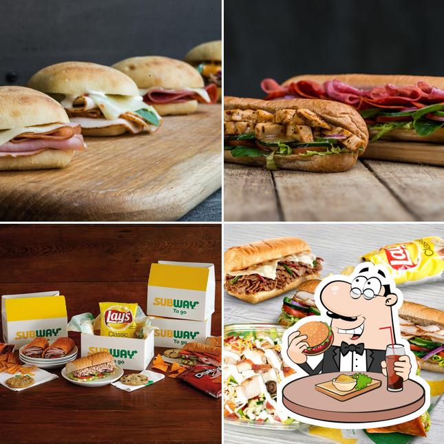 Los 5 mejores restaurantes en Rio Hondo, diciembre 2025 - Restaurant Guru