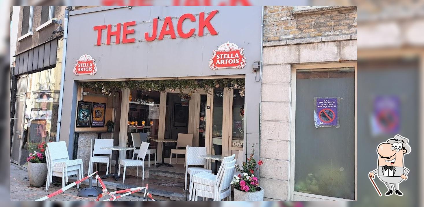 Top 7 restaurants in Lier, august 2025 - Restaurant Guru