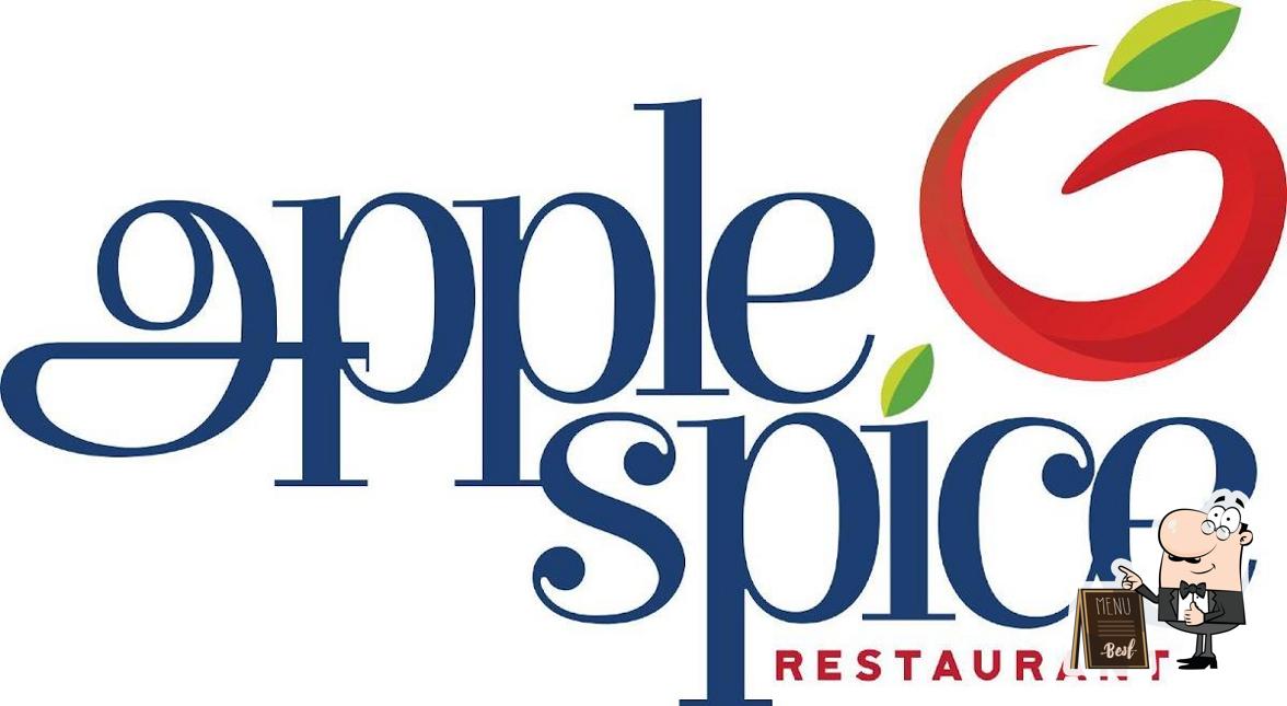 Applespice Restaurant in Toronto - Restaurant menu and reviews
