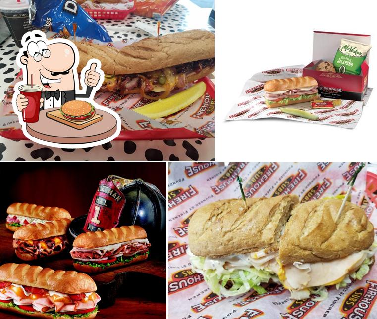 Top 7 restaurants in Benbrook, september 2025 - Restaurant Guru