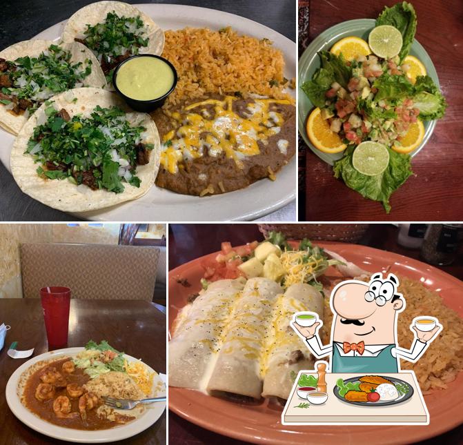 Top 7 restaurants in Ruston, september 2025 - Restaurant Guru