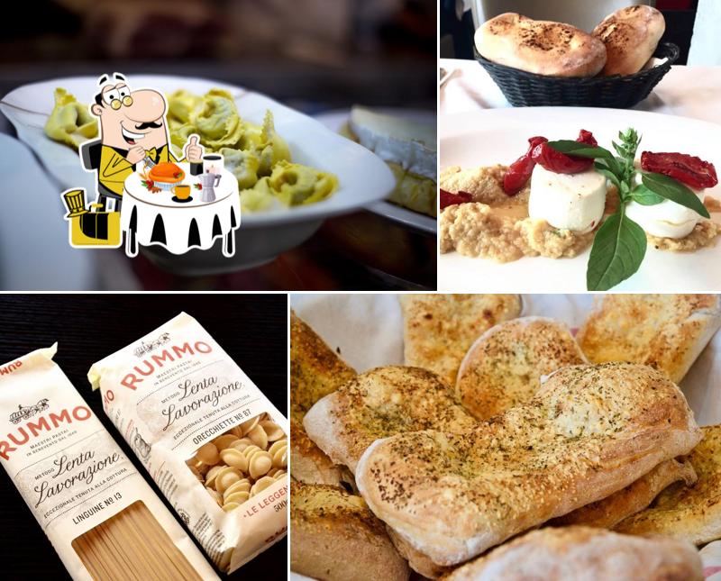 Le Den, Paris - Menu du restaurant, prix et avis