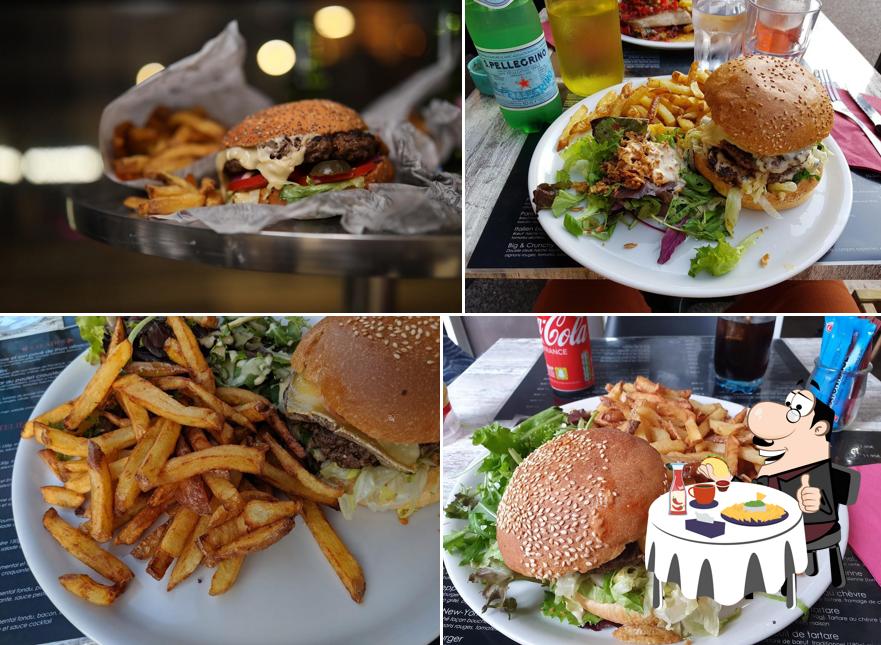 Top 5 restaurants with raclette in St-Laurent-du-Var, november 2025 ...